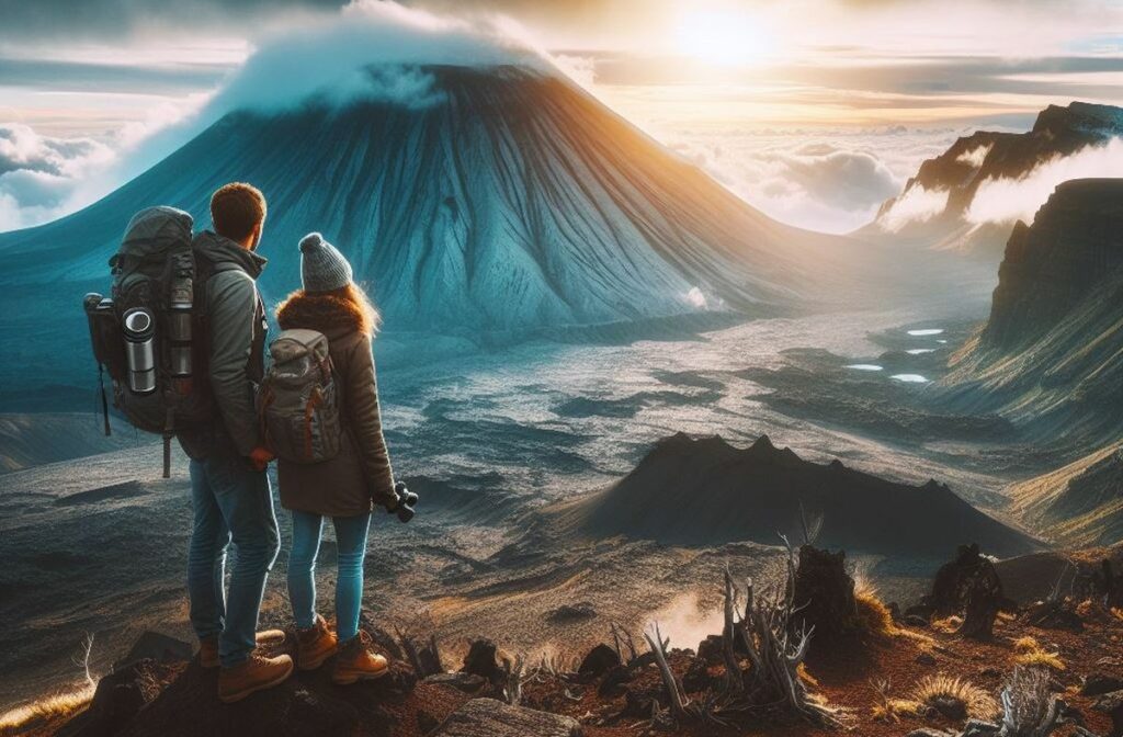 Avril à la Réunion : La météo et les lieux incontournables à visiter ... Avril à la Réunion : La météo et les lieux incontournables à visiter ...